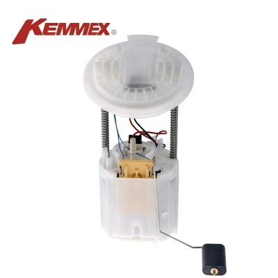 China SP7029M Fuel Pump Assembly For Chrysler 300 Dodge Charger Challenger FG1588 P76609M for sale