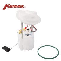 China SP7029M Fuel Pump Assembly For Chrysler 300 Dodge Charger Challenger FG1588 P76609M for sale
