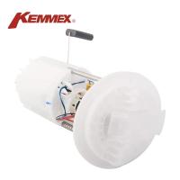 China SP7029M Fuel Pump Assembly For Chrysler 300 Dodge Charger Challenger FG1588 P76609M for sale