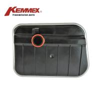 China 6DCT450 MPS6 Automatic Transmission Filter for FORD Focus c-max 7M5R-7G186-AB V25-0796 for sale