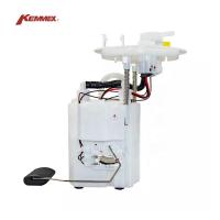 China EFP3832 Fuel Pumps For Ford 31110-1R000 311101R000 336GE 31110 1R200 1987580011 by KEMMEX for sale