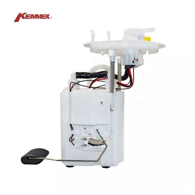 China EFP3832 Fuel Pumps For Ford 31110-1R000 311101R000 336GE 31110 1R200 1987580011 by KEMMEX for sale