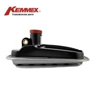China 6DCT450 MPS6 Automatic Transmission Filter for FORD Focus c-max 7M5R-7G186-AB V25-0796 for sale