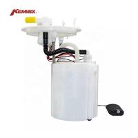 China EFP3832 Fuel Pumps For Ford 31110-1R000 311101R000 336GE 31110 1R200 1987580011 by KEMMEX for sale