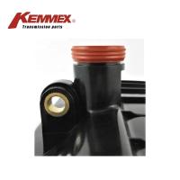 China 6DCT450 MPS6 Automatic Transmission Filter for FORD Focus c-max 7M5R-7G186-AB V25-0796 for sale