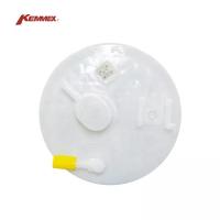 China EFP3832 Fuel Pumps For Ford 31110-1R000 311101R000 336GE 31110 1R200 1987580011 by KEMMEX for sale
