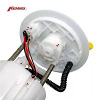 China EFP3832 Fuel Pumps For Ford 31110-1R000 311101R000 336GE 31110 1R200 1987580011 by KEMMEX for sale