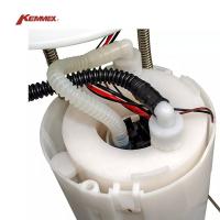 China EFP3832 Fuel Pumps For Ford 31110-1R000 311101R000 336GE 31110 1R200 1987580011 by KEMMEX for sale