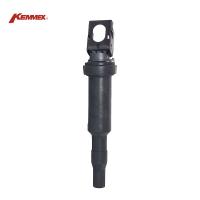 China KEMMEX UF592 0221504470 Ignition Coil for PEUGEOT Reference NO. 5DA 193 175-491 for sale