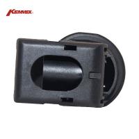 China KEMMEX UF592 0221504470 Ignition Coil for PEUGEOT Reference NO. 5DA 193 175-491 for sale