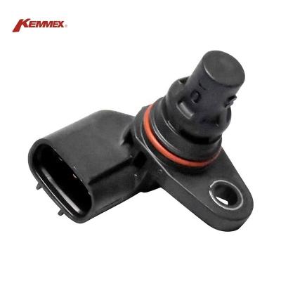 China Other Car Fitment KEMMEX PC1141 393502E200 Engine Camshaft Position Sensor For Hyundai for sale