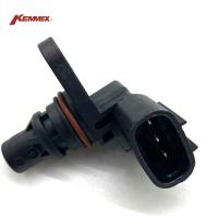 China Other Car Fitment KEMMEX PC1141 393502E200 Engine Camshaft Position Sensor For Hyundai for sale