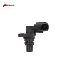 China Other Car Fitment KEMMEX PC1141 393502E200 Engine Camshaft Position Sensor For Hyundai for sale