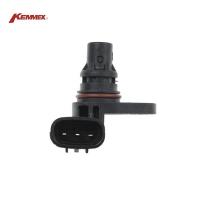 China Other Car Fitment KEMMEX PC1141 393502E200 Engine Camshaft Position Sensor For Hyundai for sale