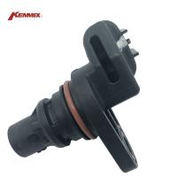 China Other Car Fitment KEMMEX PC1141 393502E200 Engine Camshaft Position Sensor For Hyundai for sale