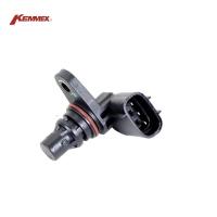 China Other Car Fitment KEMMEX PC1141 393502E200 Engine Camshaft Position Sensor For Hyundai for sale