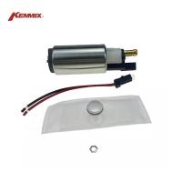 China EFP383F Electronic Fuel Pump for 3.2 Engine P74178 P76045 BO38-K4010 E2284 F000TE1708 for sale