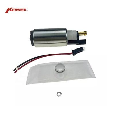 China EFP383F Electronic Fuel Pump for 3.2 Engine P74178 P76045 BO38-K4010 E2284 F000TE1708 for sale