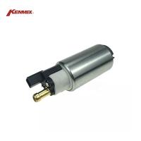 China EFP383F Electronic Fuel Pump for 3.2 Engine P74178 P76045 BO38-K4010 E2284 F000TE1708 for sale