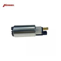 China EFP383F Electronic Fuel Pump for 3.2 Engine P74178 P76045 BO38-K4010 E2284 F000TE1708 for sale