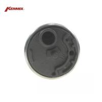 China EFP383F Electronic Fuel Pump for 3.2 Engine P74178 P76045 BO38-K4010 E2284 F000TE1708 for sale