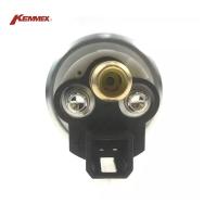 China EFP383F Electronic Fuel Pump for 3.2 Engine P74178 P76045 BO38-K4010 E2284 F000TE1708 for sale