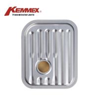 China Reference NO. P552478 Kemmex 518270 DG9Z-7A098A HF35 EVT Automatic Transmission Filter For Ford DG9Z7A098A for sale