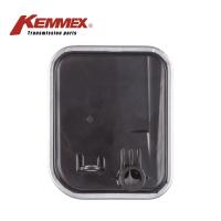 China Reference NO. P552478 Kemmex 518270 DG9Z-7A098A HF35 EVT Automatic Transmission Filter For Ford DG9Z7A098A for sale
