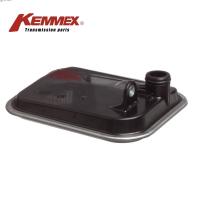 China Reference NO. P552478 Kemmex 518270 DG9Z-7A098A HF35 EVT Automatic Transmission Filter For Ford DG9Z7A098A for sale