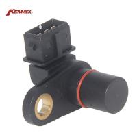 China KEMMEX PC1100 25184787 Engine Camshaft Position Sensor For Chevrolet Car Make LCS638 for sale