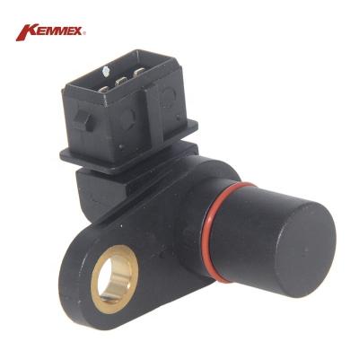 China KEMMEX PC1100 25184787 Engine Camshaft Position Sensor For Chevrolet Car Make LCS638 for sale