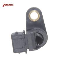 China KEMMEX PC1100 25184787 Engine Camshaft Position Sensor For Chevrolet Car Make LCS638 for sale