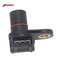 China KEMMEX PC1100 25184787 Engine Camshaft Position Sensor For Chevrolet Car Make LCS638 for sale