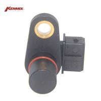 China KEMMEX PC1100 25184787 Engine Camshaft Position Sensor For Chevrolet Car Make LCS638 for sale