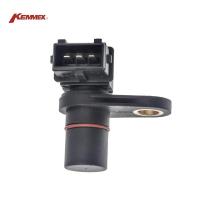 China KEMMEX PC1100 25184787 Engine Camshaft Position Sensor For Chevrolet Car Make LCS638 for sale