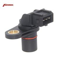 China KEMMEX PC1100 25184787 Engine Camshaft Position Sensor For Chevrolet Car Make LCS638 for sale