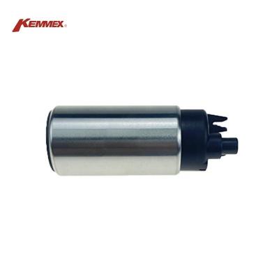 China KEMMEX EFP3833 Electronic Fuel Pump for Citroen Cruze E2221S 51787161 0580200001 for sale