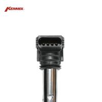 China KEMMEX UF575 7K905715F Pack Spark Ignition Coil for Audi VW 6H905115B 6H905115A 07K905715G 07K905715F 07K905715 for sale