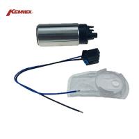 China KEMMEX EFP3833 Electronic Fuel Pump for Citroen Cruze E2221S 51787161 0580200001 for sale