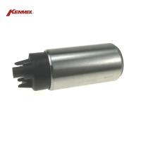 China KEMMEX EFP3833 Electronic Fuel Pump for Citroen Cruze E2221S 51787161 0580200001 for sale