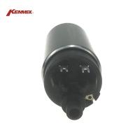 China KEMMEX EFP3833 Electronic Fuel Pump for Citroen Cruze E2221S 51787161 0580200001 for sale