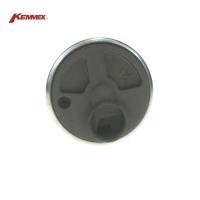China KEMMEX EFP3833 Electronic Fuel Pump for Citroen Cruze E2221S 51787161 0580200001 for sale