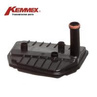 China CFT23 CFT30 Automatic Transmission Filter Kit for Ford 500 Freestyle Mercury Montego for sale