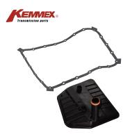 China CFT23 CFT30 Automatic Transmission Filter Kit for Ford 500 Freestyle Mercury Montego for sale