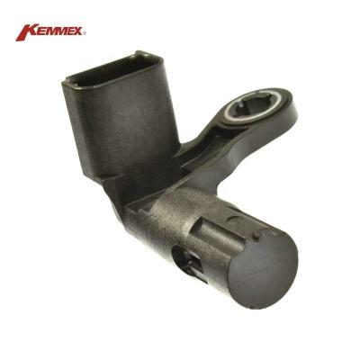 China KEMMEX LR013458 PC1097 Camshaft Position Sensor for Land Rover Other Engine Durable for sale