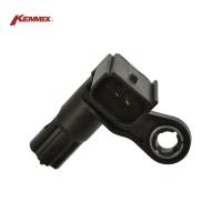 China KEMMEX LR013458 PC1097 Camshaft Position Sensor for Land Rover Other Engine Durable for sale