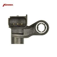 China KEMMEX LR013458 PC1097 Camshaft Position Sensor for Land Rover Other Engine Durable for sale