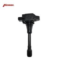 China 78114 Reference NO. KEMMEX UF549 Ignition Coil for 370 Z Coupe Z34 2007-2008 1.8 MR18DE for sale