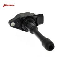 China 78114 Reference NO. KEMMEX UF549 Ignition Coil for 370 Z Coupe Z34 2007-2008 1.8 MR18DE for sale