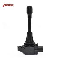 China 78114 Reference NO. KEMMEX UF549 Ignition Coil for 370 Z Coupe Z34 2007-2008 1.8 MR18DE for sale